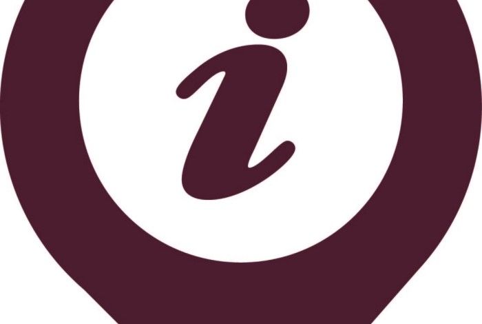 Local history | City of Karratha